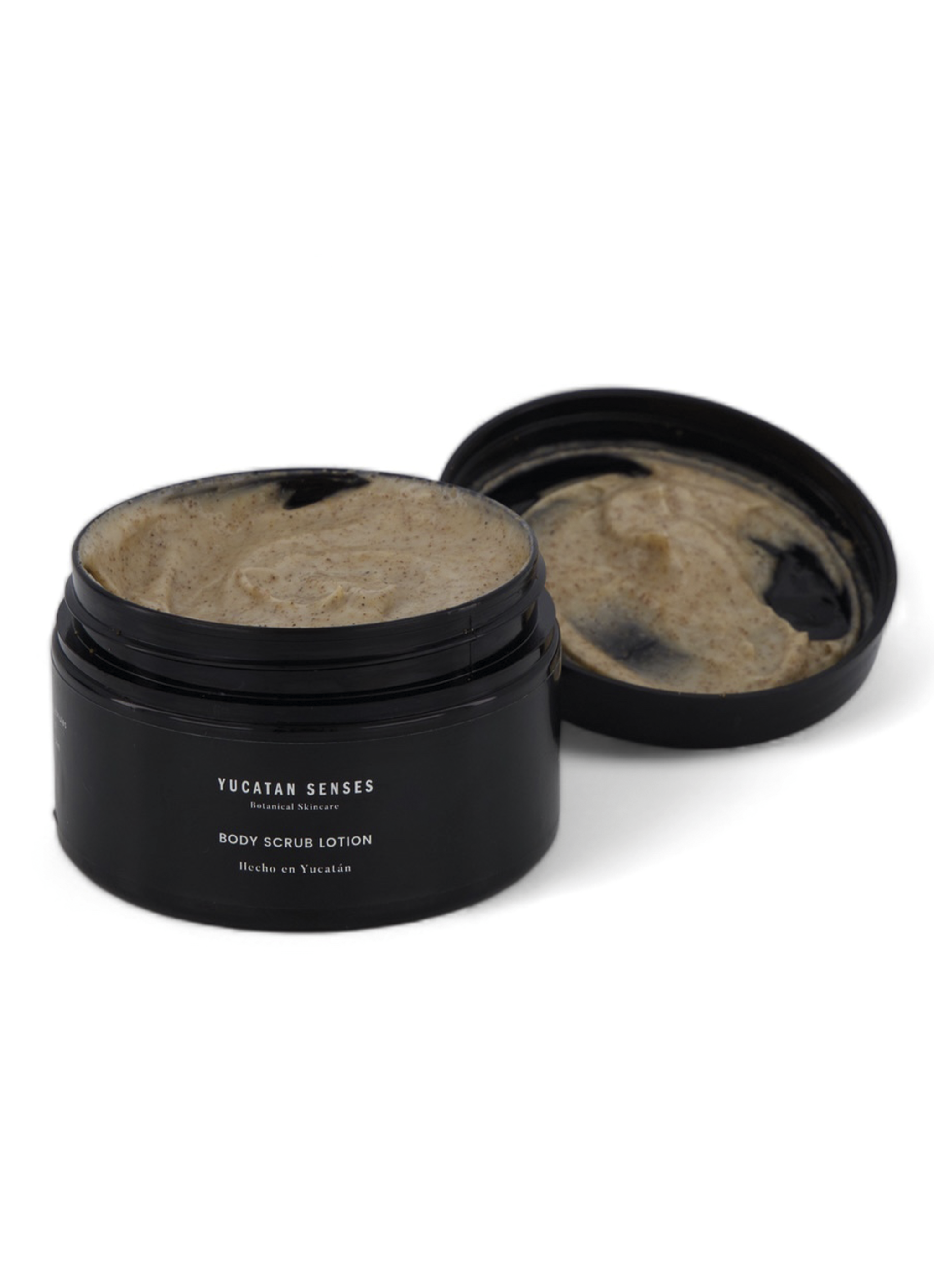 Body Scrub / Exfoliante Corporal 100gr